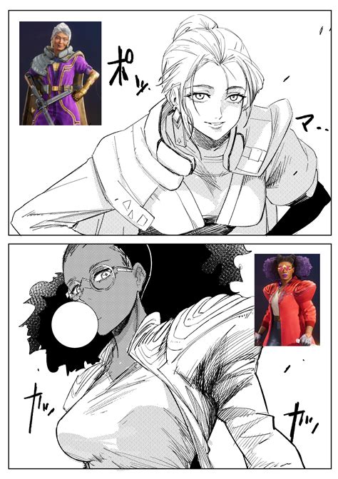 Bazz Concord Danbooru