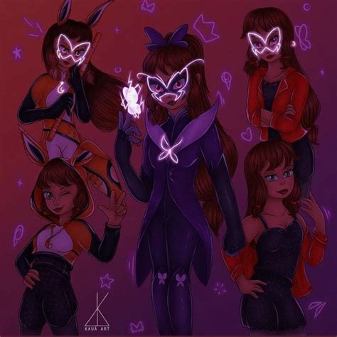 Pin Van Op مرات الحفظ السريع Fan Art