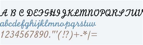 Script Mt Std Fonts Free Download Onlinewebfontscom
