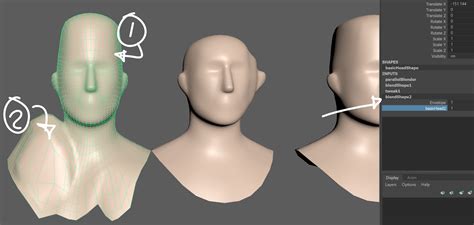 How To Edit Multiple Objects At Once Autodesk Community