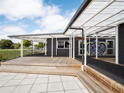 Tkkm O Waitaha — Viden Group Consulting Engineers