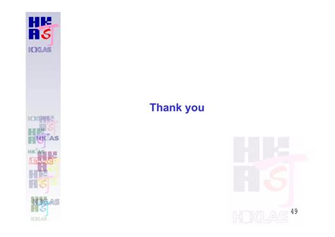 Method Validation And Verification Pdf Education