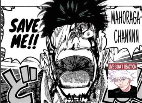 Scp 682 Vs Mahoraga Who Wins Only Og Article Experiment Log T 98816