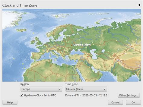 SLES 15 SP5 Administration Guide
