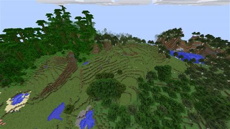 Hbms Nuclear Tech Mod Reloaded 1122