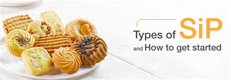 Invest In Systematic Investment Plan SIP Plans Online HDFC Securities