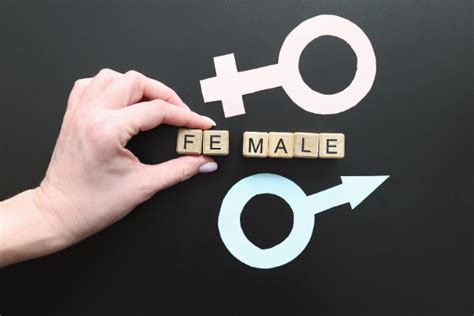 Transitioning Essential Steps And Tips For A Successful Journey Gender X Life