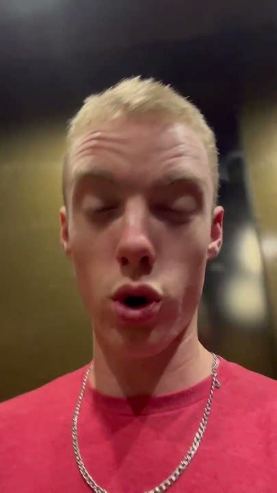 I Cant Function Youtube