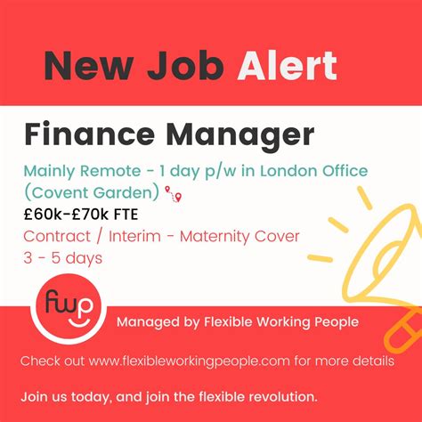 Katy Fridman On Linkedin 🔔 New Job Alert 🔔 Our Client Is A Pre