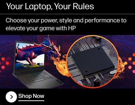 Hp Cm All In One Desktop Pc Cr In Cm G Pa Shop Hp Com India