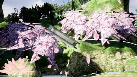 {ue4} New Intro Youtube