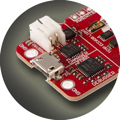 Curso Iot Nube Wi Fi Dignal