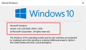 How To Fix Windows Update Service Not Running