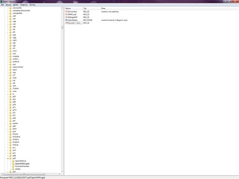 Installer Crashes After Installing On Windows Issue Xournalpp Xournalpp GitHub