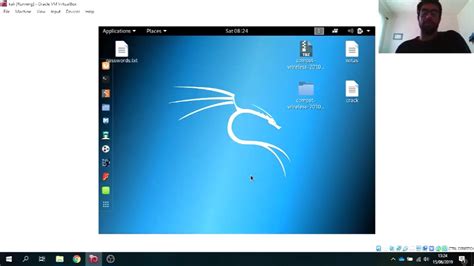 Sniffing And Spoofing Wireshark Youtube Sniffing And Spoofing Wireshark Youtube
