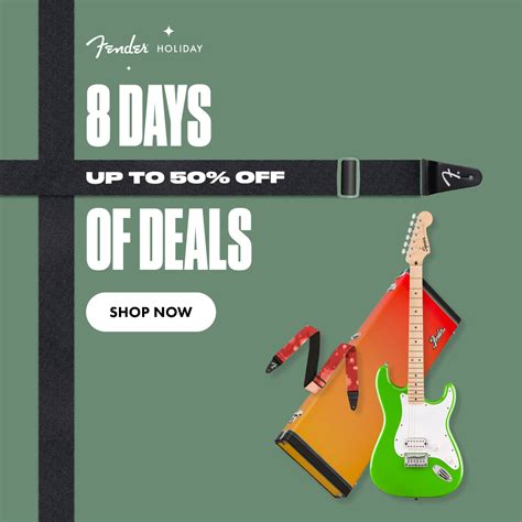 The Role Of Triangle Symbols In Music Notation Guitar Top Review