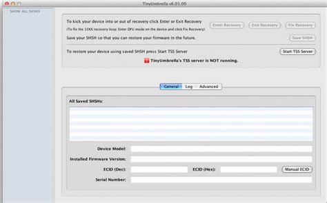 Best DFU Tools For IPhone Dr Fone