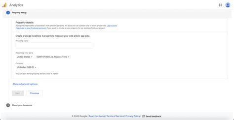 How To Add Google Analytics To WordPress