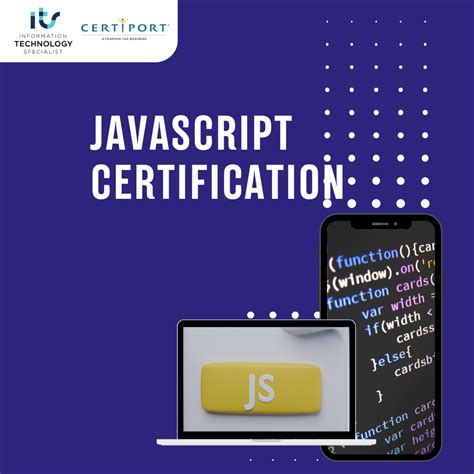 Global Training And Test Center