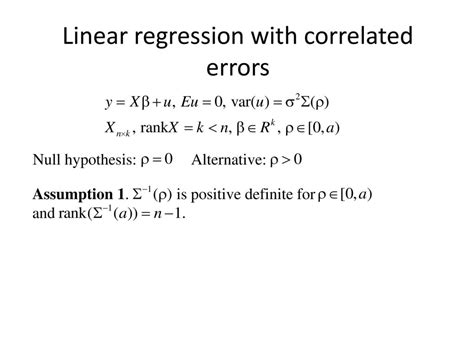 economics department seminar kimep ppt download