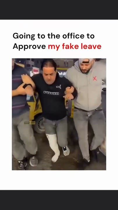 Qa Fun Rd Automation Learning Testing Funny Memes Testing Memes Youtube