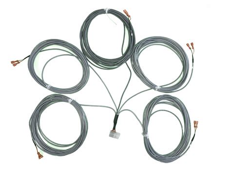 Sub Panel Servo Cnc Controller Flashcut Cnc