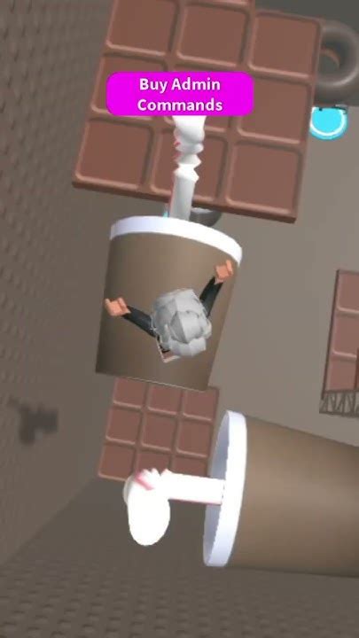 اسي كريمفلسطينحره احب متابعينيكثيراتمناعجبكم Youtube