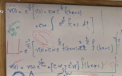 From Liquid Neural Networks To Liquid Foundation Models