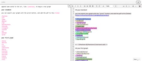 Osp Open Source Publishing → Youre Traveling In Karlsruhe