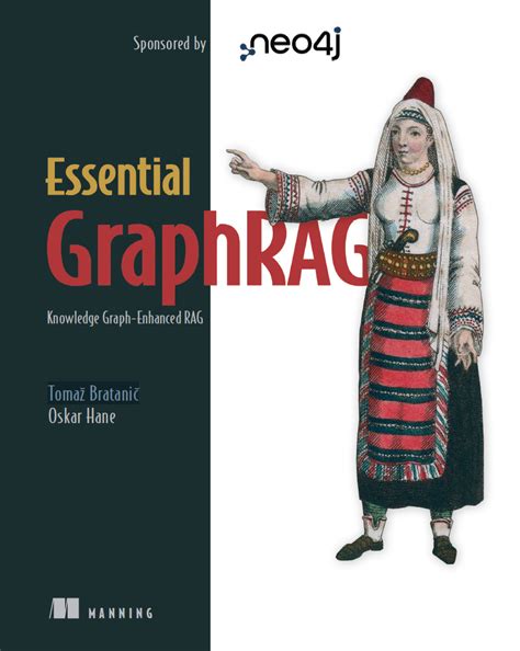 Integrating Microsoft Graphrag Into Neo4j Graph Database And Analytics