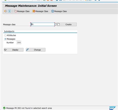 Solved Printer Output Device Within User Id Is Not Define SAP Community