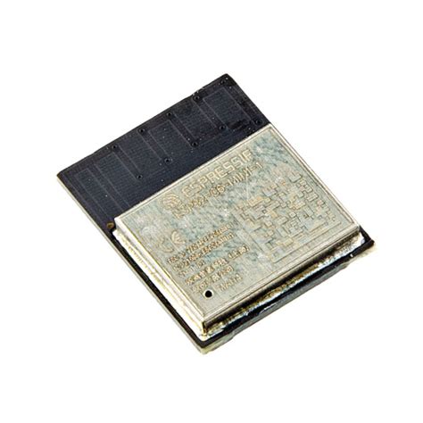 Risc V Rhapsody Meet The Esp32 C6 Thing — スイッチサイエンス