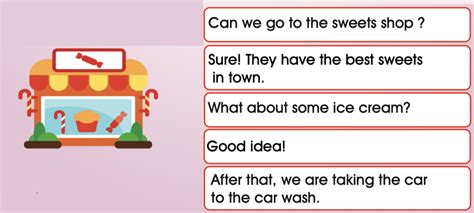 Beginners U4 Adjectives P 60