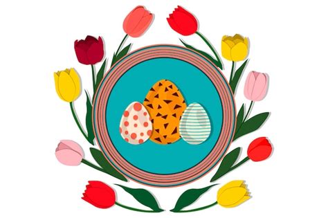 Premium Vector Illustration On Theme Big Set Various Types Beautiful