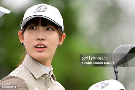 Saki Baba Photos And Premium High Res Pictures Getty Images