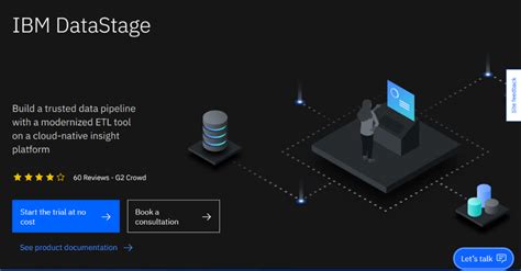 10 Best Data Transformation Tools In The Industry For 2025 Estuary