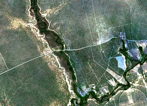 Transparency Opacity How To Unckeck Automatically The No Data Value Predefined On Raster