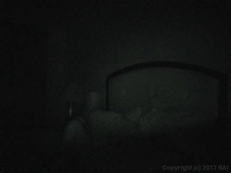 Real Amateur Nightvision Sex 1 2011 By New Porn Order NPO HotMovies Real Amateur Nightvision Sex 1 2011 By New Porn Order NPO HotMovies