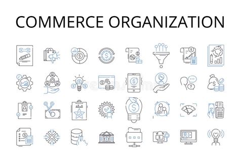 Entity Block Stock Illustrations 62 Entity Block Stock Illustrations