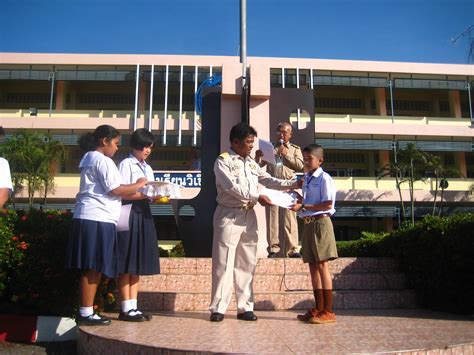 โรงเรียนวิเชียรมาตุ