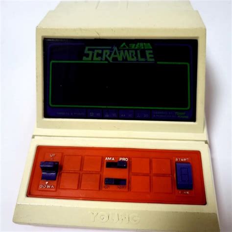 Plastic Model 고전게임기고전완구올드토이근현대사빈티지 On Bunjang Global Site