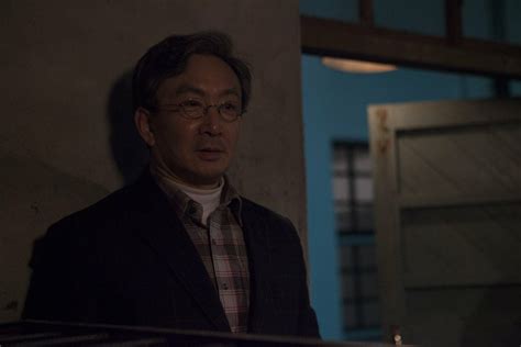 Фото Школа зомби Кадр из фильма «Школа зомби 2014 2472549