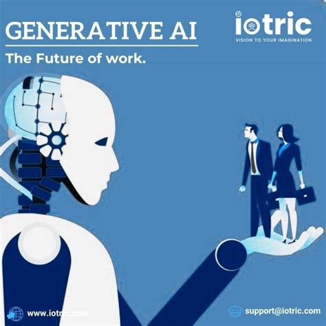 Nitish Jha On Linkedin Ai Innovation Iotric India