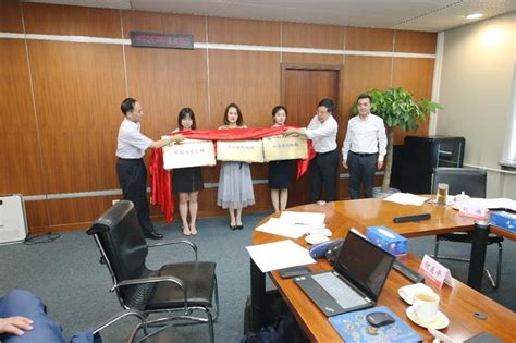 上海交大中核集团上海市核电办共建中国核动力船舶与海洋装备研究院第二次理事会圆满召开 交大要闻 上海交通大学新闻学术网