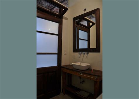 Index Of Uploads Prop Properties