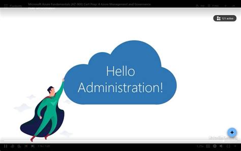 shukan patel on linkedin microsoftazurfundamentals microsoftazure azuremanagement…
