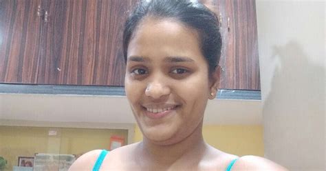 සිංහල වැල වීඩියෝ