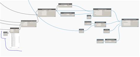exploding autocad text txtexp and extrude to 3d solids dynamo dynamo