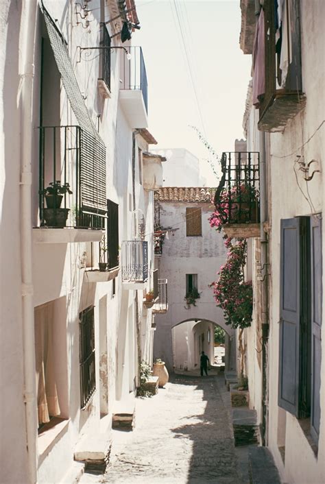 Casa Chermayeff — Stories Apartamento Magazine