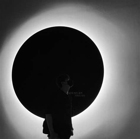 Dino On This Day On Twitter Dino Feat Dino Instagram Story Update Pledis